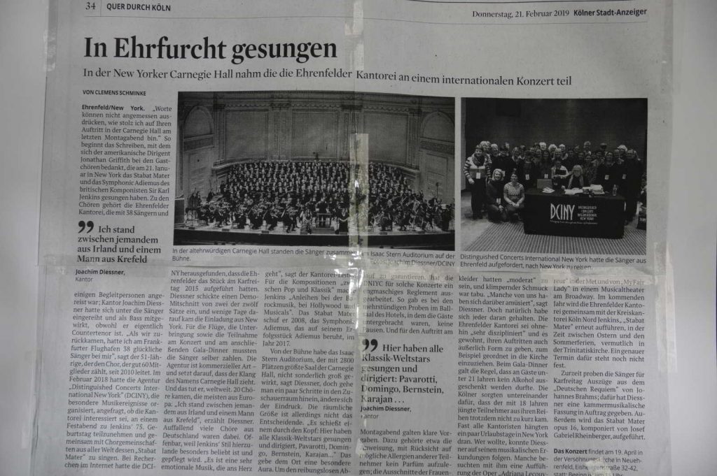 HD TDGL Thiel 1600 x 1063 300 DPI_14 | Human dignity